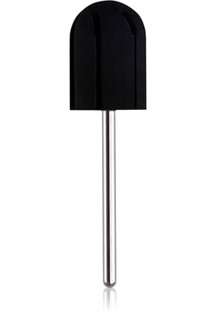 Моделирующий гель NeoNail Nail Drill Spindle Rubber Carrier, размер 13 мм, для женщин, 1 шт