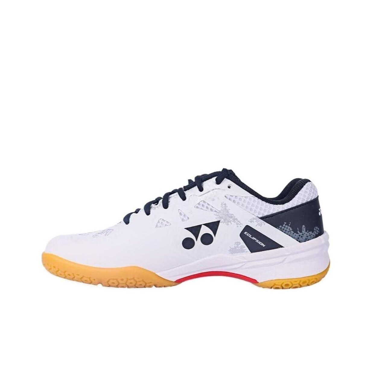 Кеды YONEX