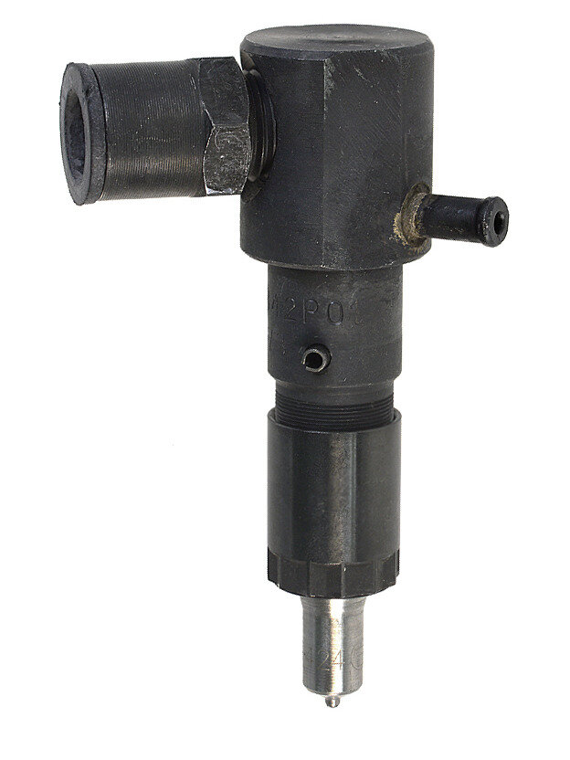 Форсунка для генератора дизельного CHAMPION DG2200E
