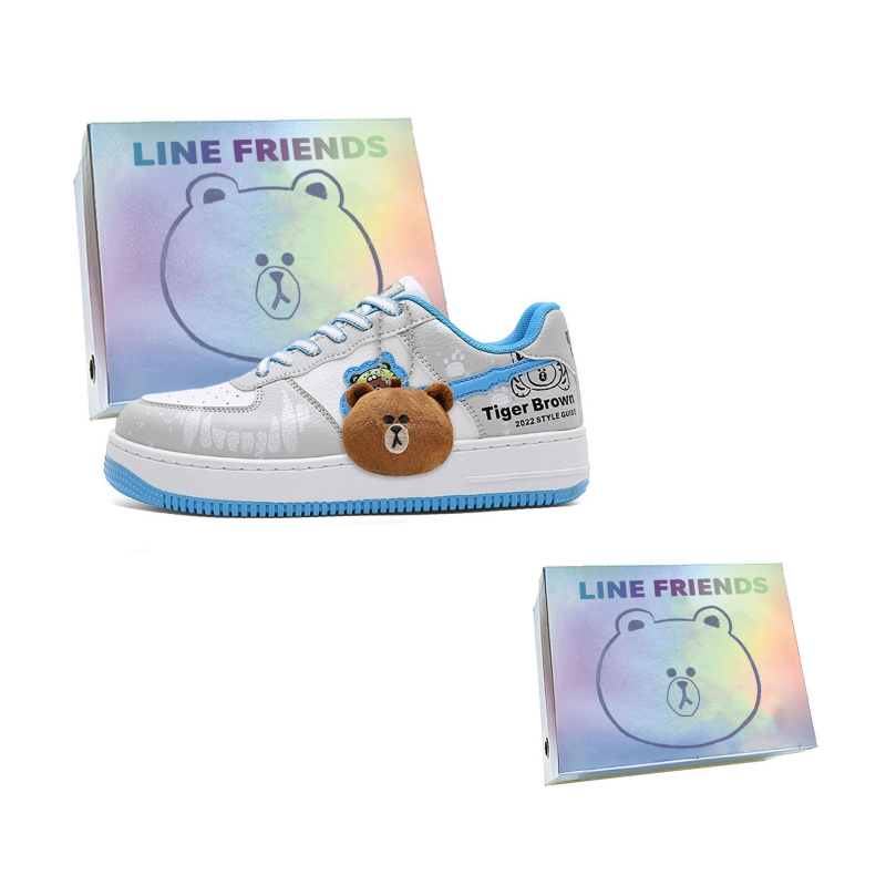 Кроссовки