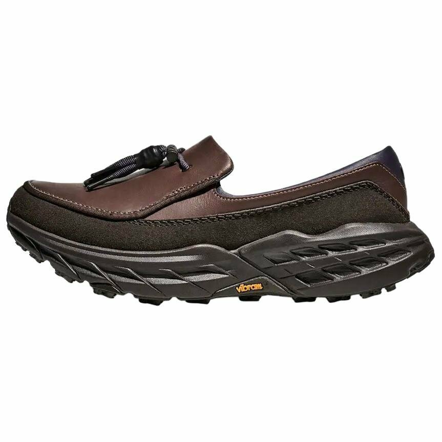 Лоферы Speed Loafer