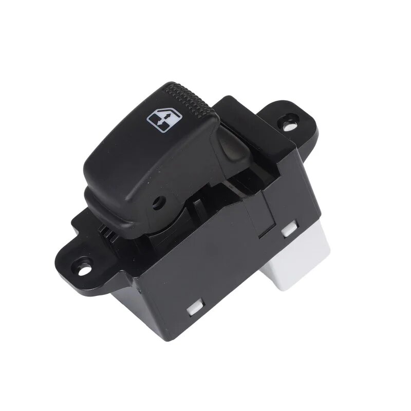 Кнопка стеклоподъемника Kia Picanto 2006-2009, Цвет: 1pcs