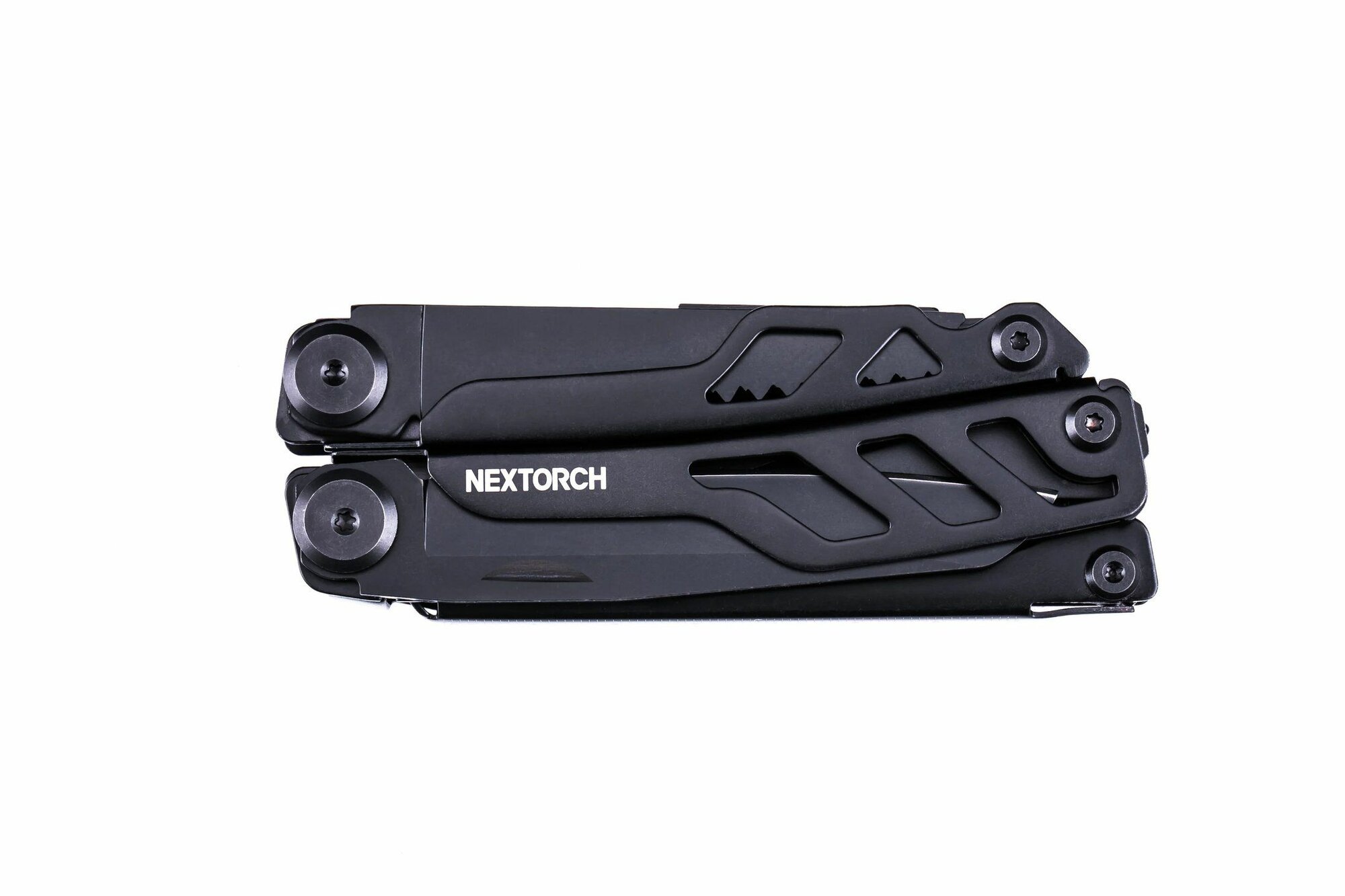 Мультитул NexTool Flagship MT10 EDC 16-in-1 Tool, MT10 — фото 1