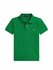 Поло Polo Ralph Lauren, размер 2T
