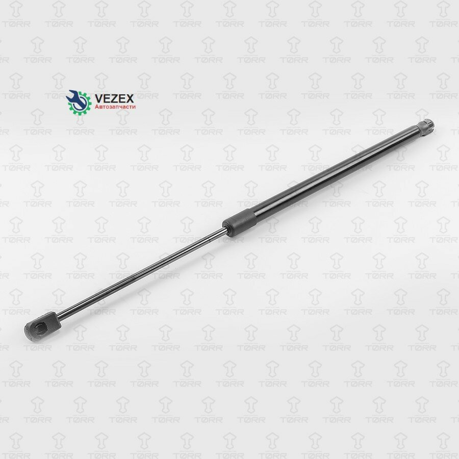 TORR DK0150 Упор газовый