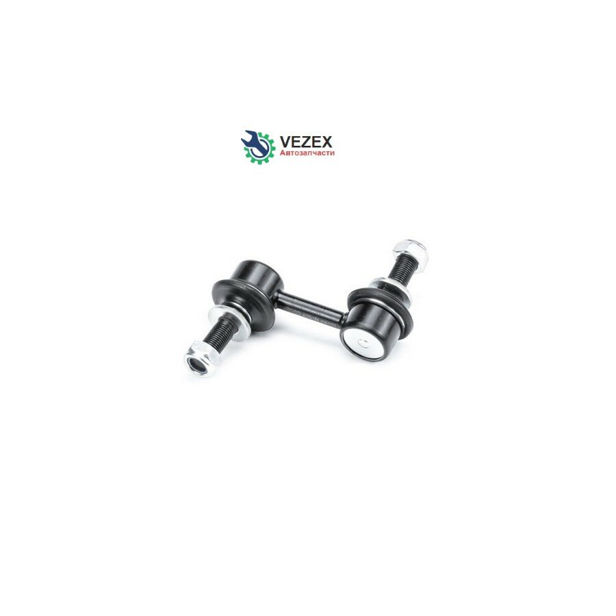 METACO 4100-184 Тяга/стойка стабилизатора