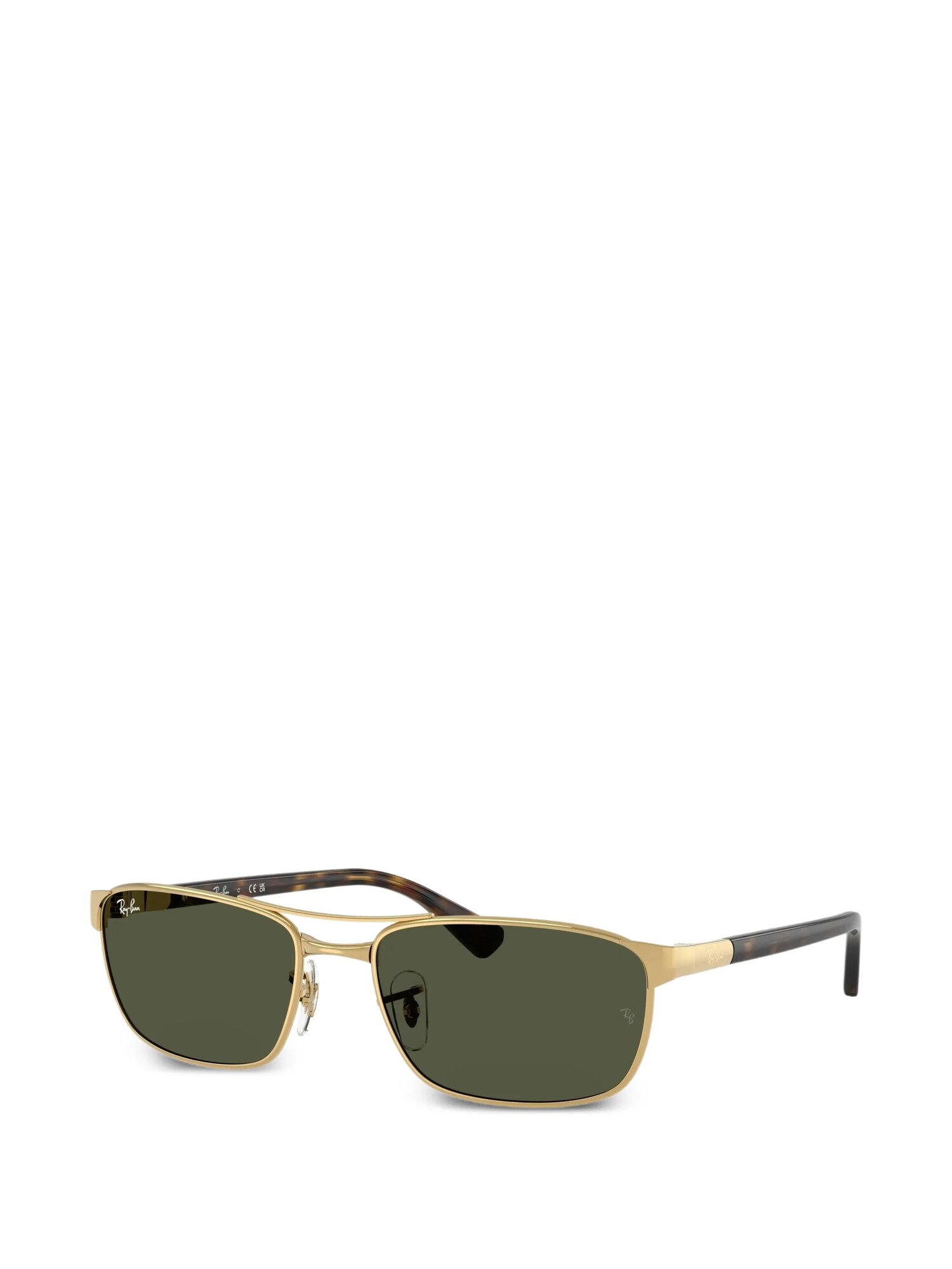 Солнцезащитные очки Ray-Ban