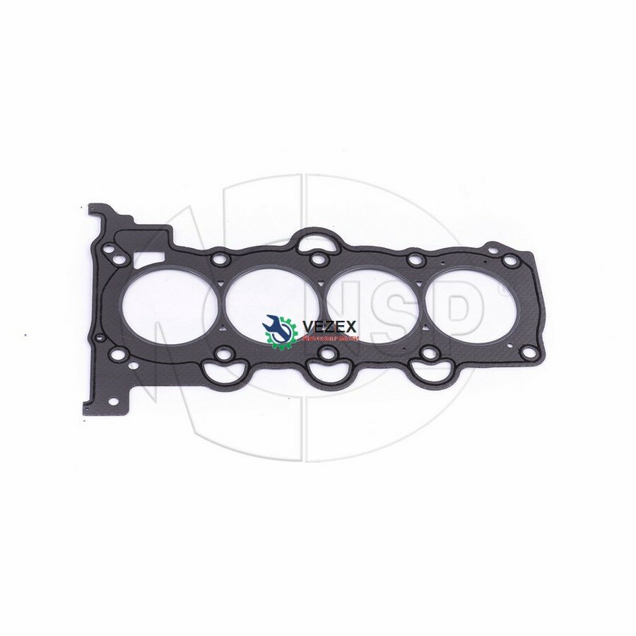 NSP NSP02223112B003 Прокладка ГБЦ HYUNDAI Solaris (1,4/1,6)
