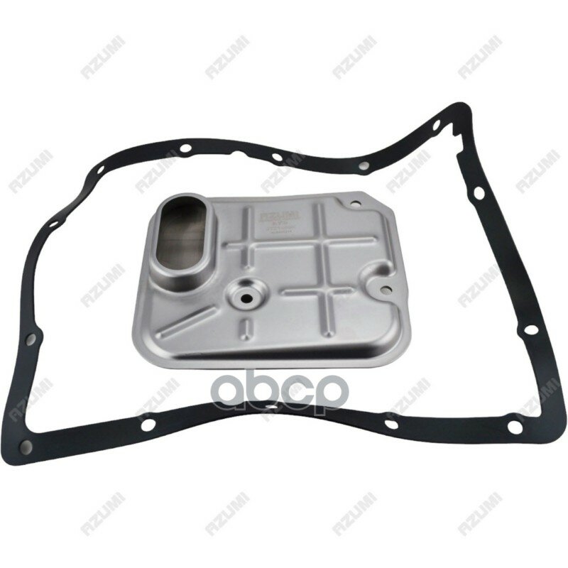 Фильтр АКПП с прокладкой LEXUS_IS200_GXE10_(1999-2005)/SUZUKI_APV_GC416V/GC416V RHD/GC416V-2_(2004-.)/_APV Arena_DN71_(2005.