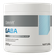 Аминокислота OstroVit, Supreme Pure Gaba, порошок, без добавок, 200 г