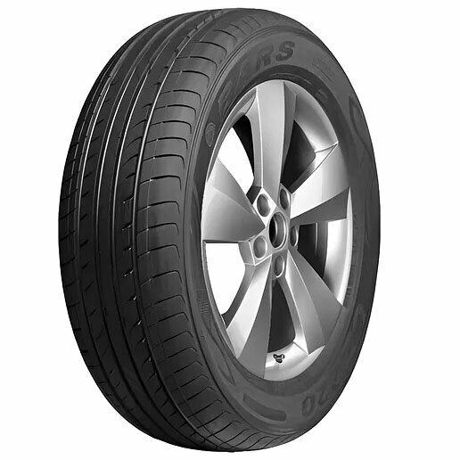 Автошина Bars 175/70R13 82T UZ220