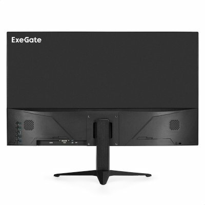 Монитор ProSmart EH2400A — фото 1