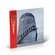 Rammstein. Zeit (CD CardSleeve) (Компакт-диск)