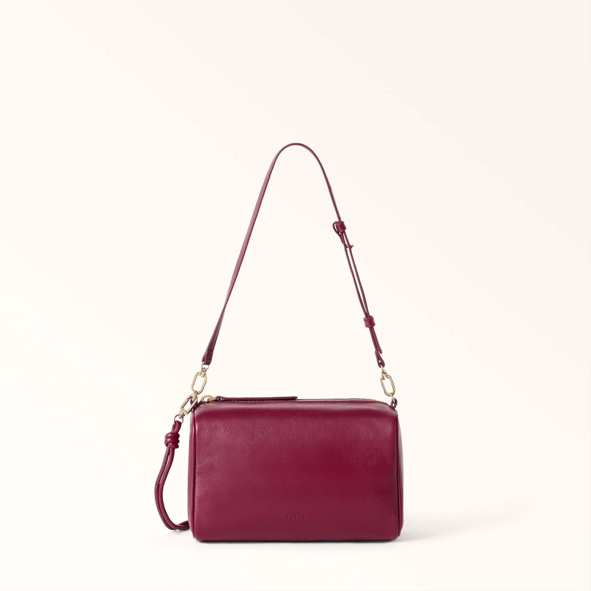 Сумка FURLA TALIA MINI CROSSBODY