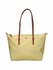 Сумка Lauren Ralph Lauren Keaton tote bag