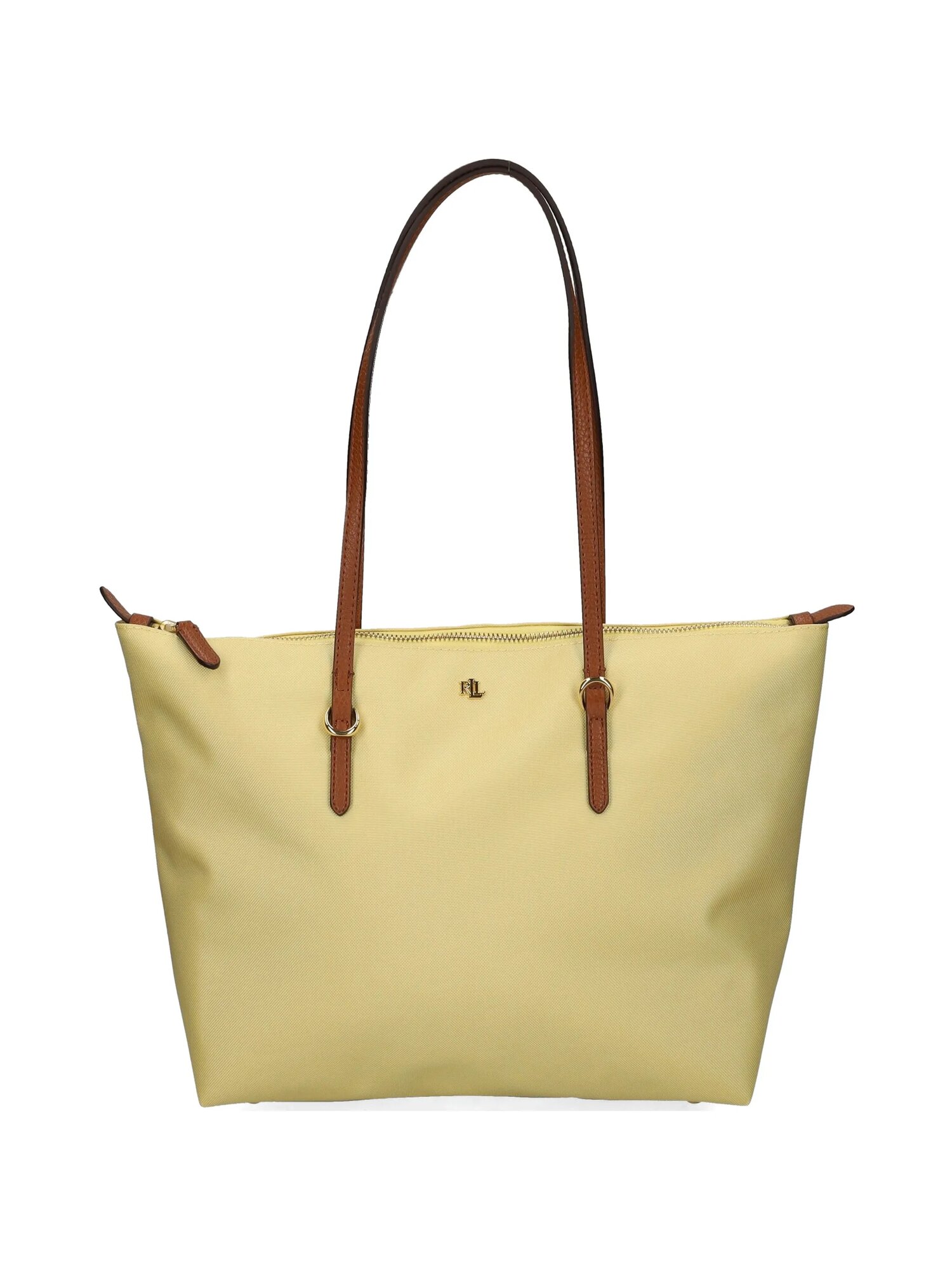 Сумка Keaton tote bag