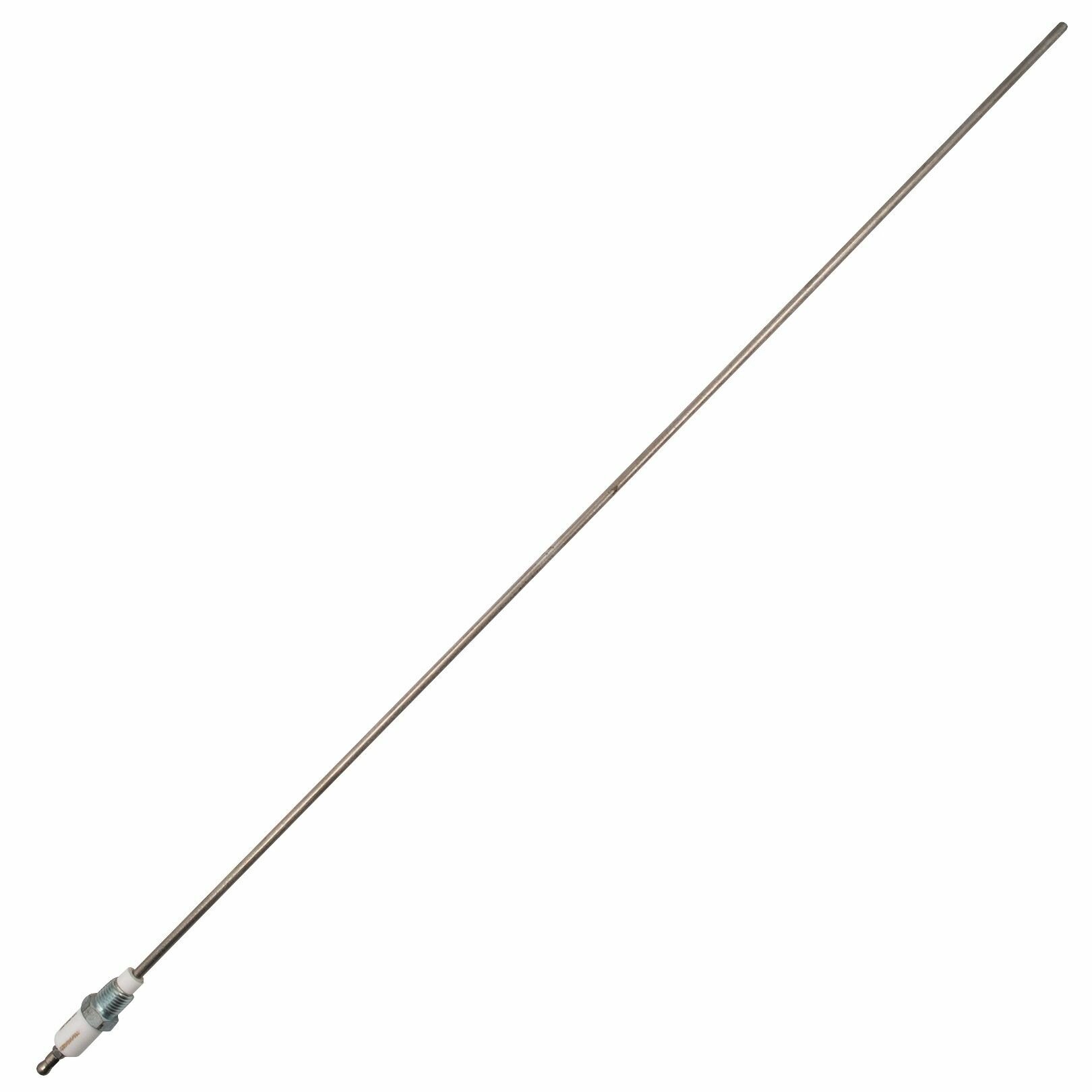 Электрод ионизации Maxon M322, 705.946.322, Flame Rod 24" FRS