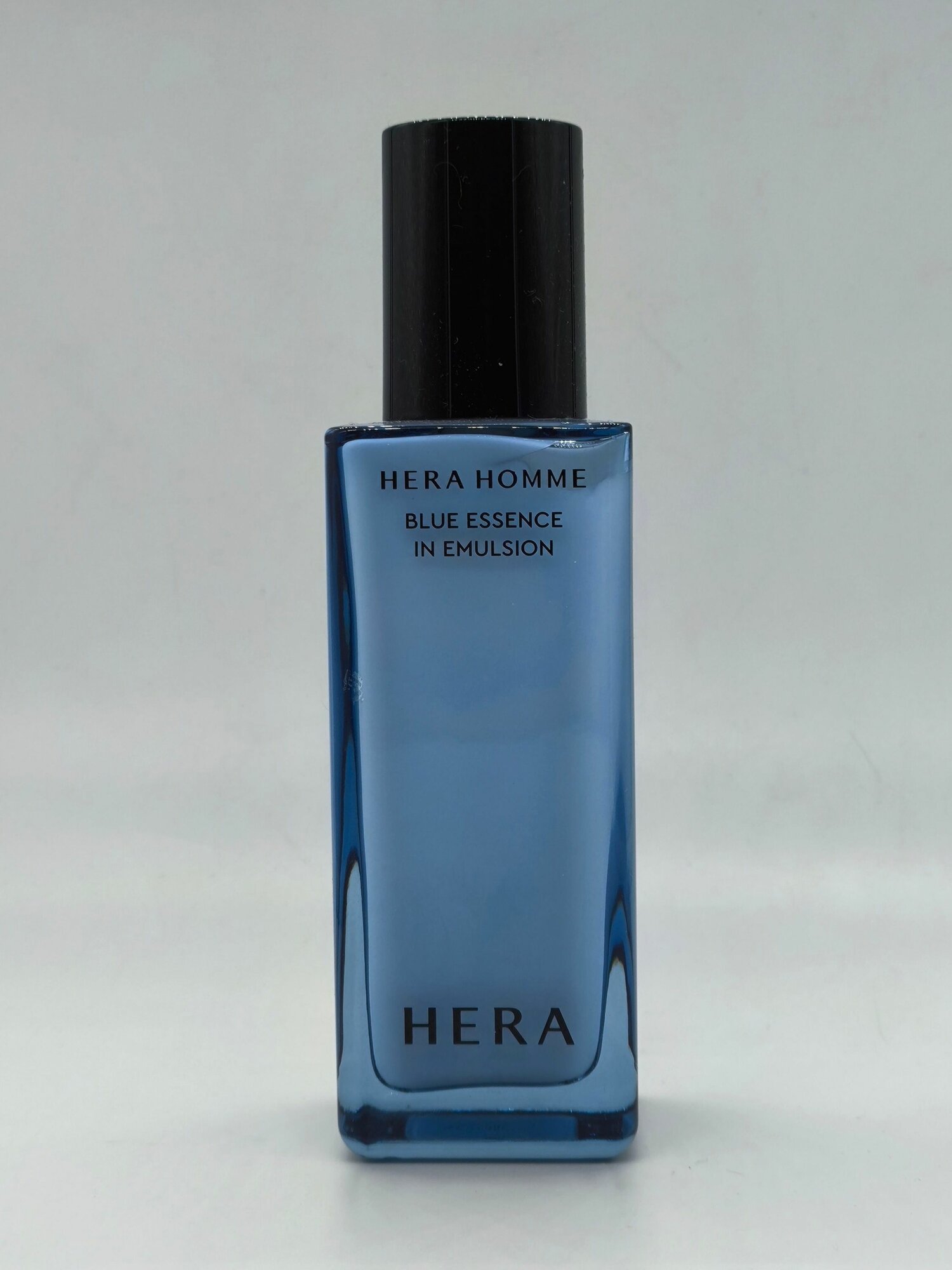 Эмульсия HERA Homme Blue Essence in Emulsion 110 мл