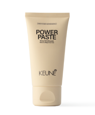 Паста для волос Keune Style Power Paste - Паста сверх сила 50 мл