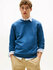 Свитшот TOMMY HILFIGER, размер L, , синий