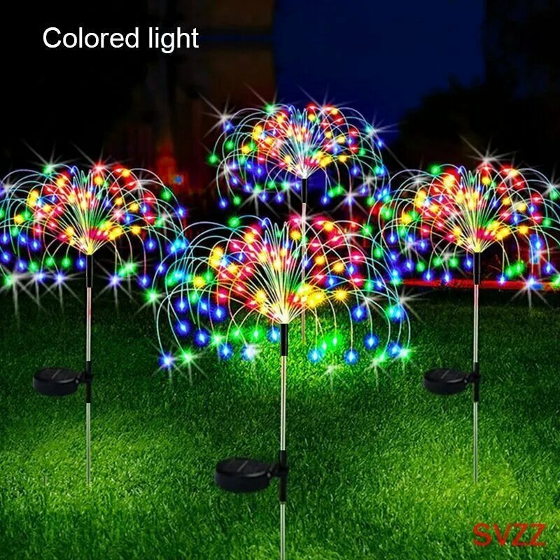 Уличный светильник, LED, количество ламп:60шт