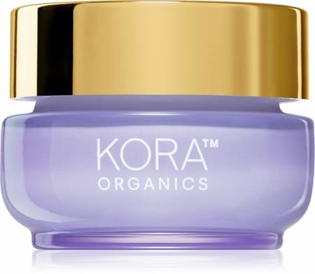Крем для ухода за кожей Kora Organics Plant Stem Cell Retinol Alternative Moisturizer, 15 мл
