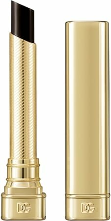 Губная помада Dolce&Gabbana Classic My Sculpt Satin, оттенок My 31.10, 1.6 г