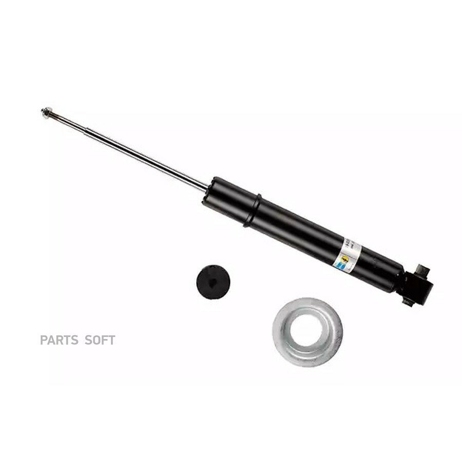 BNE-2867 амортизатор газонаполненный от официального дистрибьютора, BILSTEIN, артикул 19028675