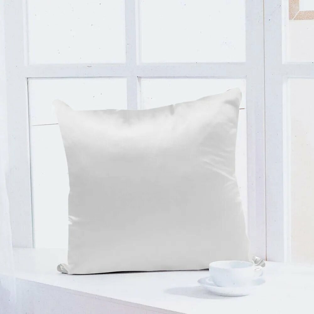 Подушка-игрушка 45x45 см