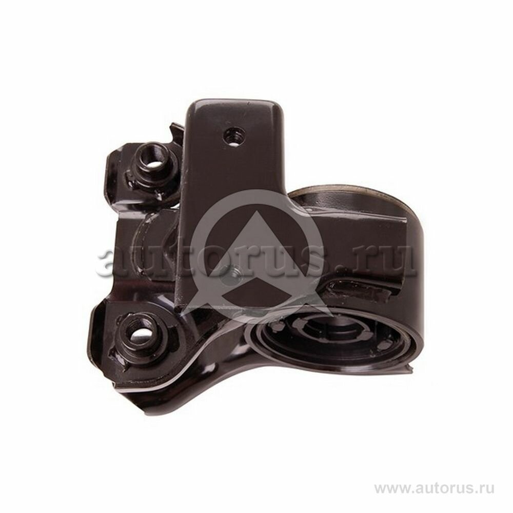 Сайлентблок задний переднего рычага R HONDA CRV III 07- SIDEM 847639