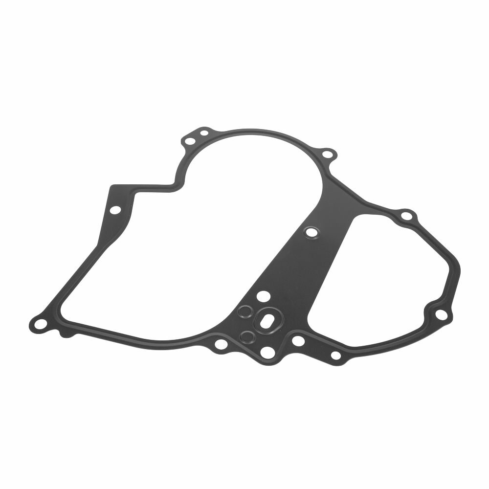 Прокладка клапанного механизма Nissan 23797EY01A