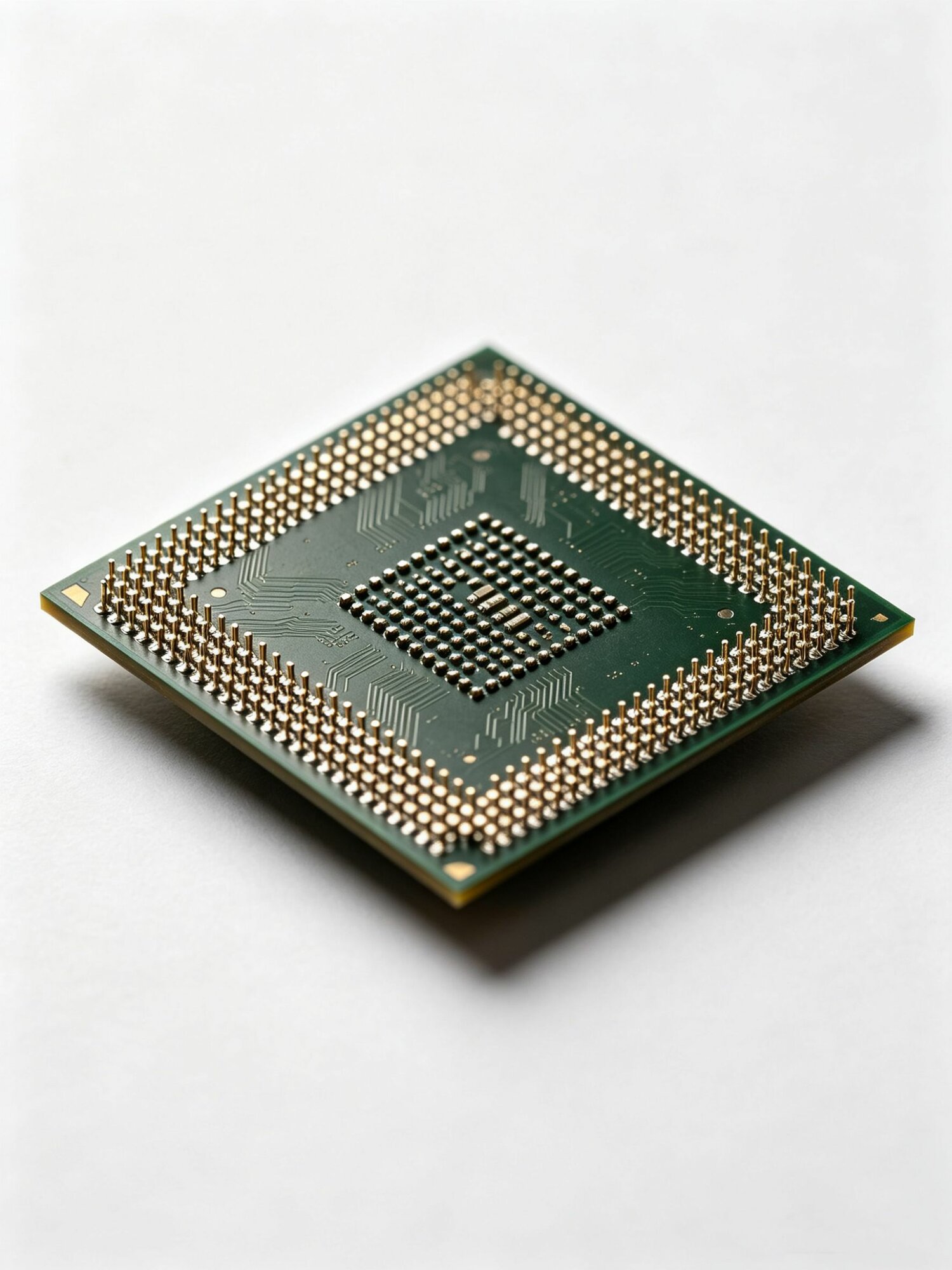 STM32G030F6P6TR TSSOP-20 ARM Cortex-M0+ 32бит MCU(Компоненты установки системы безопасности)