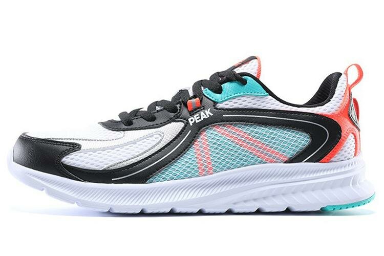 Кроссовки Adizero Adios Boost 2