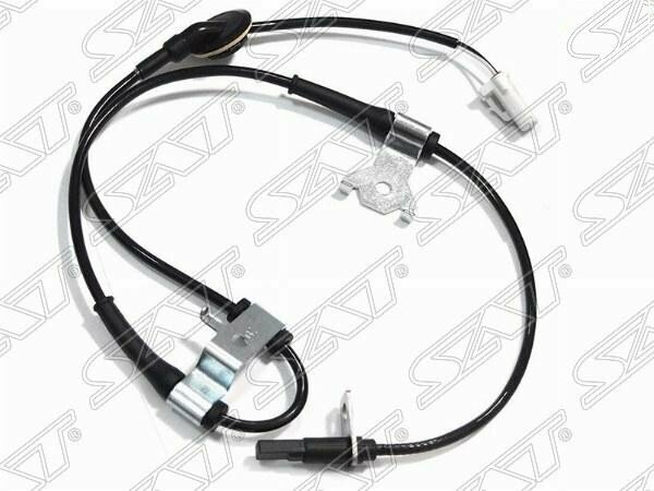 Датчик ABS FR SAT ST-56210-65J00 Suzuki GRAND VITARA 05- RH