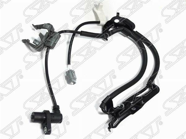 Датчик ABS FR SAT ST-89542-33090 TOYOTA CAMRY ACV40 06- RH