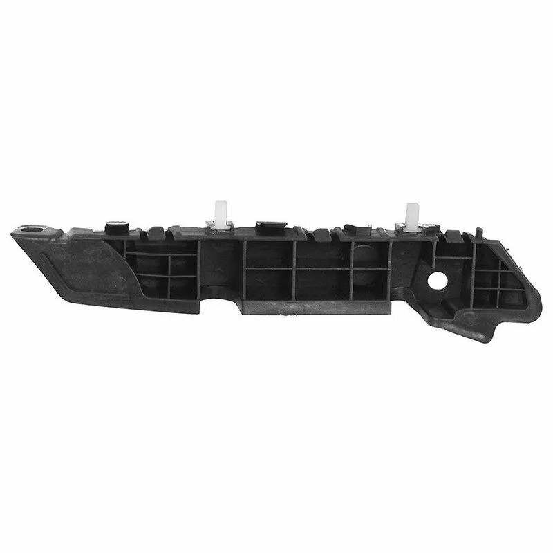 Крепление бампера SAT ST-KA48-000B-1 Kia Rio 16-20 спереди/ справа