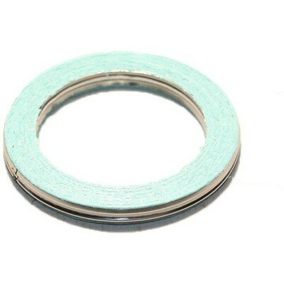 Кольцо глушителя SAT ST-90917-06072 TOYOTA CELICA 2.0 94-99/MAZDA 6 2.3 05-07 78*62,3*5