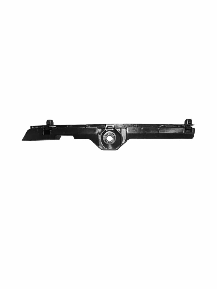 Крепление бампера SAT ST-TY96-000B-2 Toyota Hilux Pick Up 08-11, Fortuner 08-11 спереди/ слева