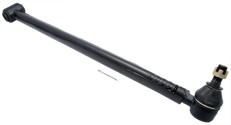 Тяга поперечная задней подвески нижняя SAT ST-48730-42010 TOYOTA RAV4 94-00 LH