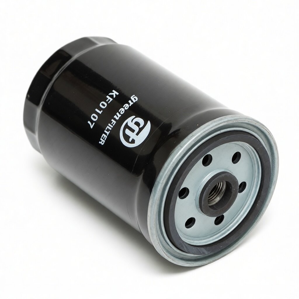 Кольцо уплотнительное трубки кондиционера MB946605 MITSUBISHI арт. MB946605