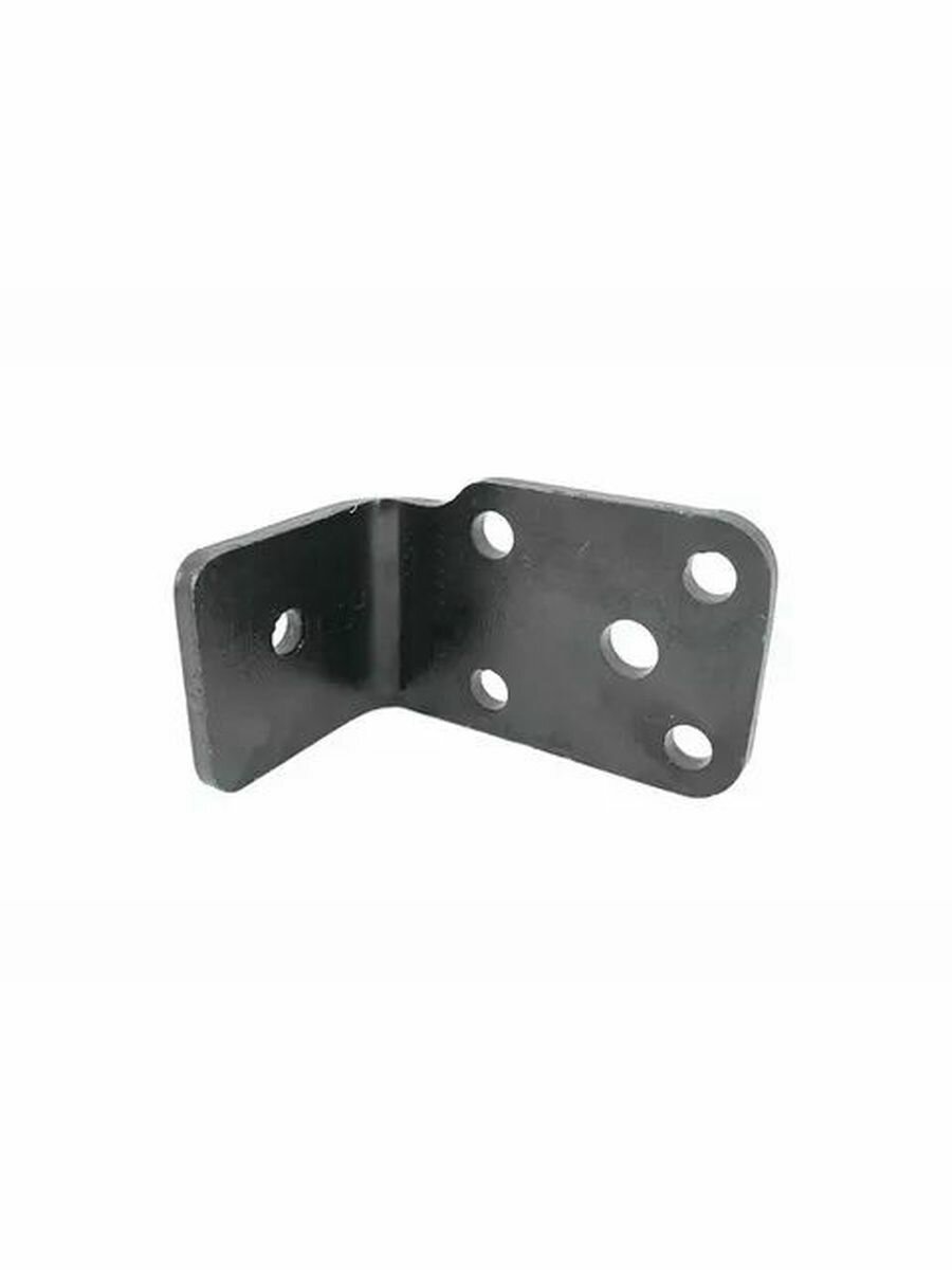 Кронштейн двигателя передний ГАЗ-3308, 3309, 3310