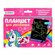 LCD-Планшет для рисования с трафаретами