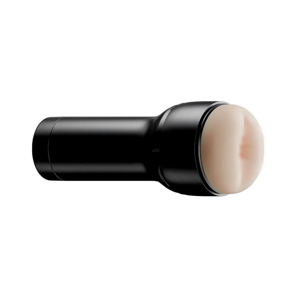 Мастурбатор Kiiroo Feel Stroker, анус