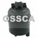 Бачок гидроусилителя Ossca 10890 для BMW 1 серия E81, E82, E87, E88, 3 серия E30...