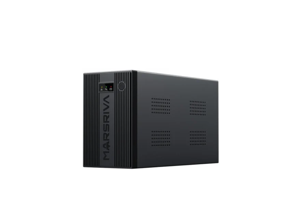 Источник бесперебойного питания Marsriva MR-UF2000 (31053252)