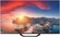 Телевизор Haier 55 Smart TV S2 Диагональ 55 3840x2160 (16:9)