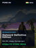 Outward Definitive Edition PS4, PS5 — PlayStation Store Индия, цифровая версия