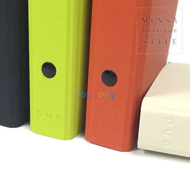 Блокнот Maruman Slim A5 — фото 1