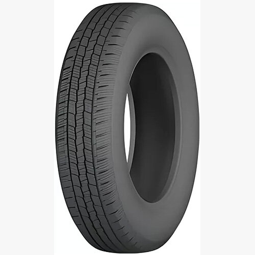 Шина Vinmax CARGO C 185/75 R16C 104/102R