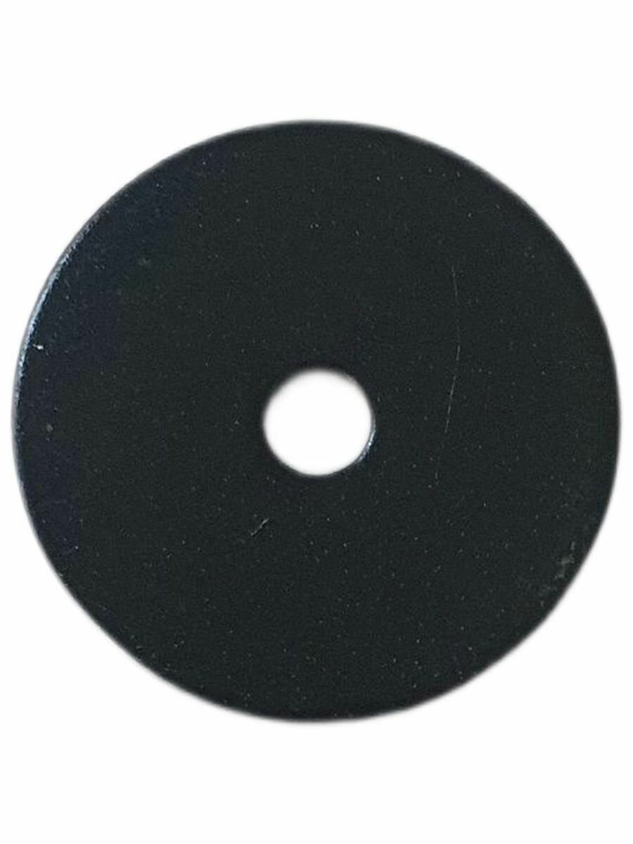 Плоская шайба 5 подходит для LS1013, 267136-0
